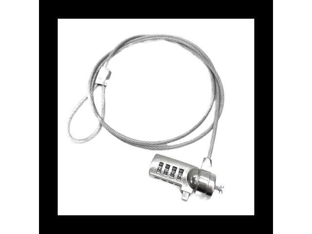 Click here for FOR Computer Password Lock Laptop Password Anti-Th... prices