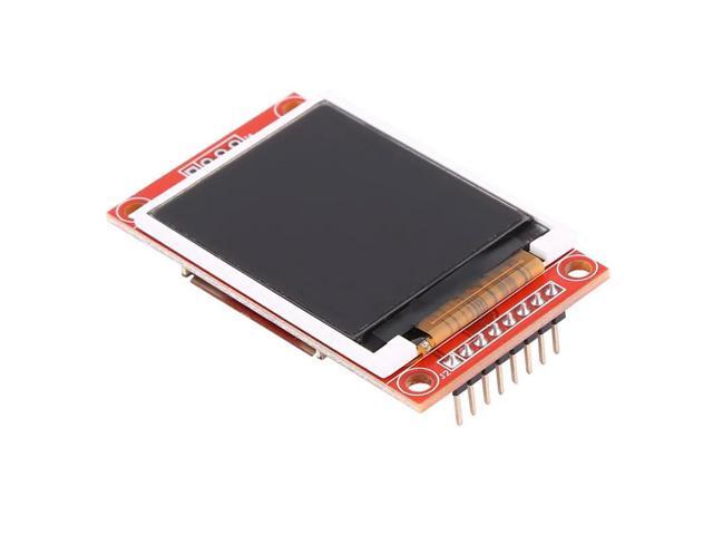Click here for FOR Module LCD Screen Module TFT 1.8 Inch SPI Seri... prices