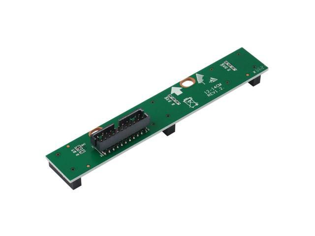 Click here for FOR hine Computing Power Control Board Adapter Car... prices