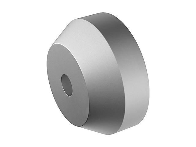 Click here for FOR Audio LP Vinyl Turntables Metal Disc Stabilize... prices