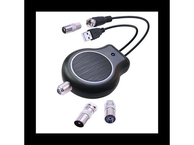 Click here for FOR Outdoor or Indoor HDTV Digital TV Signal Ampli... prices