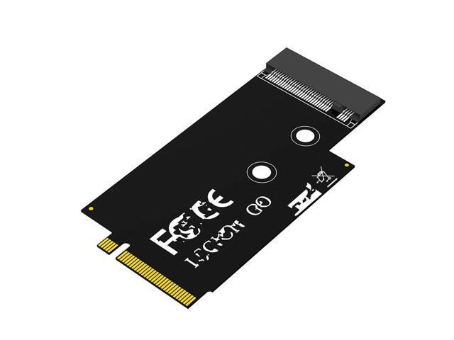 Click here for FOR M.2(NGFF) NVME M-Key SSD Adapter for Handheld... prices