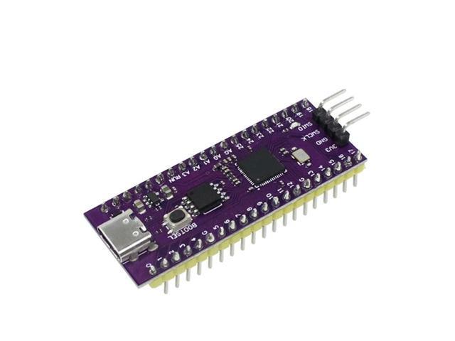 Click here for FOR Ulti RP2040 Board Dual-Core ARM -MO+ Processor... prices