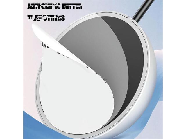 Click here for FOR 1.8m Computer Desktop Switch PC Motherboard Ex... prices