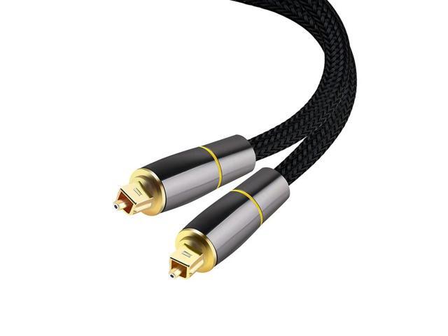 Click here for FOR HIFI 5.1 Digital SPDIF Fiber Toslink Optical A... prices