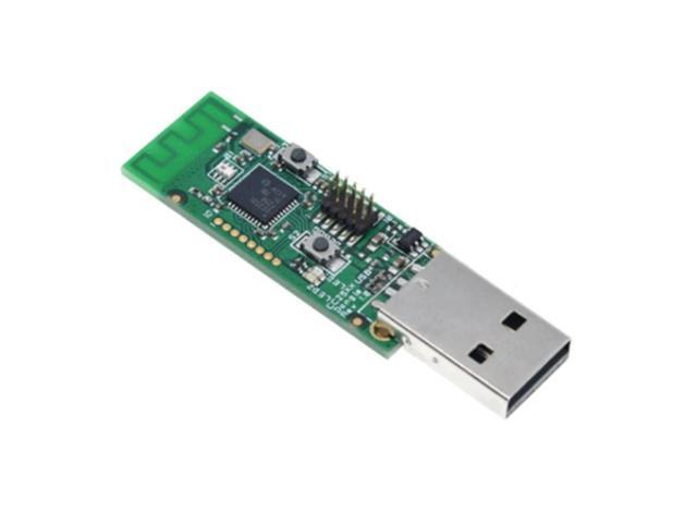Click here for FOR USB Dongle CC2531 USB Dongle For 2mqtt Applica... prices