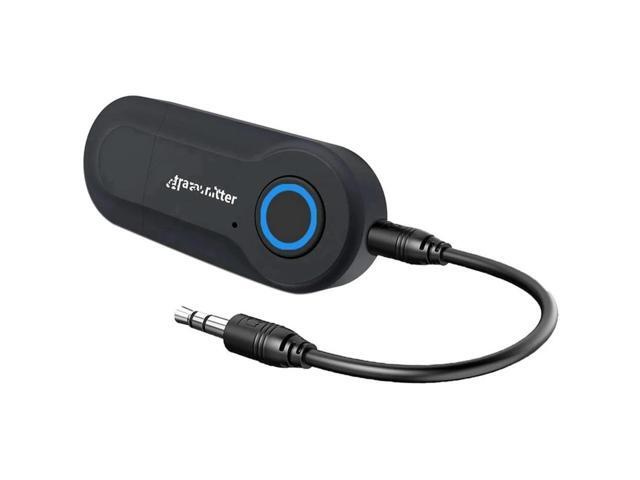 Click here for FOR Portable Stereo USB 5.0 Adapter For 3.5Mm Audi... prices