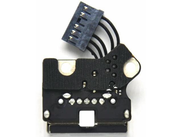 Click here for FOR Replacement DC-in Power Jack Board Charging Po... prices