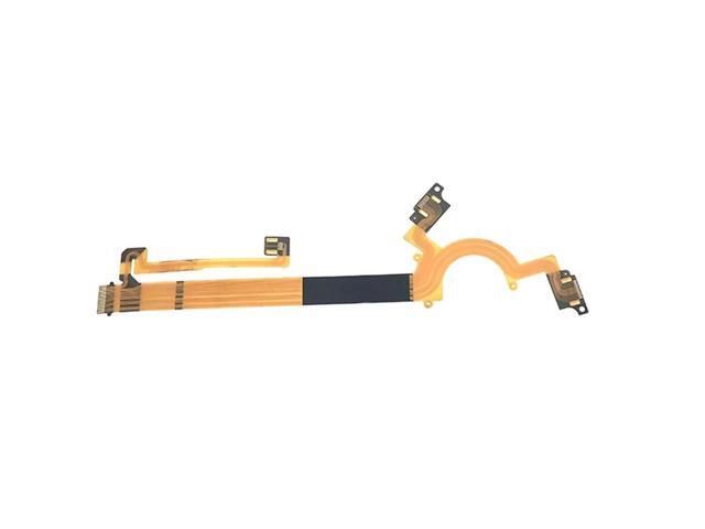 Click here for FOR 1PCS For 18-55 Anti Shake Line Lens Cable With... prices