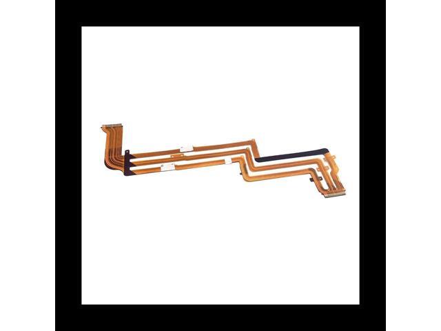 Click here for FOR LCD Flex Cable for HDR-PJ660 HDR-PJ630 HDR-PJ6... prices