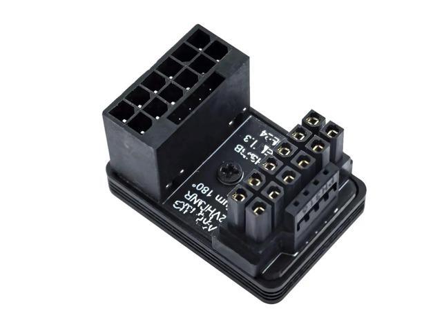 Click here for FOR PCI-E 5.0 Power Modular Adapter 12V WR ATX3.0... prices