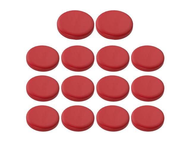 Click here for FOR 14Pcs Mini Hitbox Arcade Fight Stick Switch Bu... prices