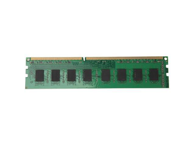 Click here for FOR DDR3 4G RAM Memory 1333Mhz 240 Pins Desktop Me... prices