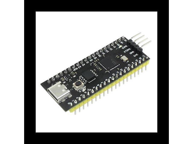 Click here for FOR Pi YD-RP2040 Board 4MB Flash Core Board Dual-C... prices