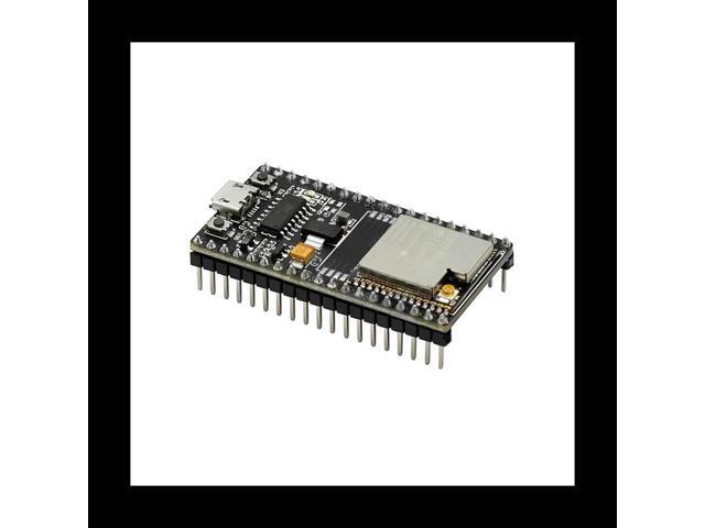 Click here for FOR IoT Board - WIFI+ Main Board Serial Port Modul... prices