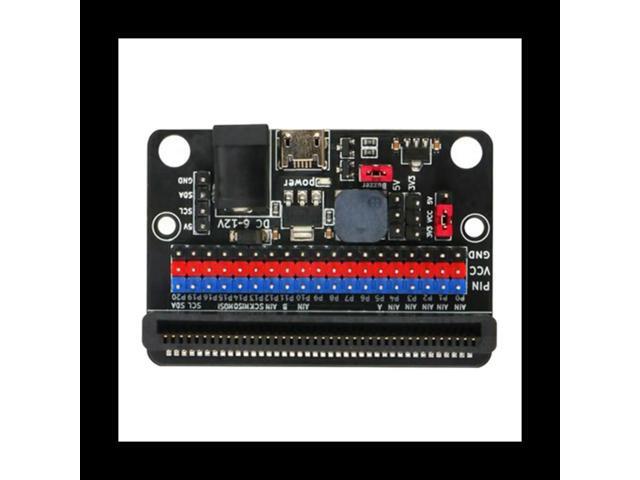 Click here for FOR 1Pcs Expansion Board for GPIO Expansion IO:Bit... prices