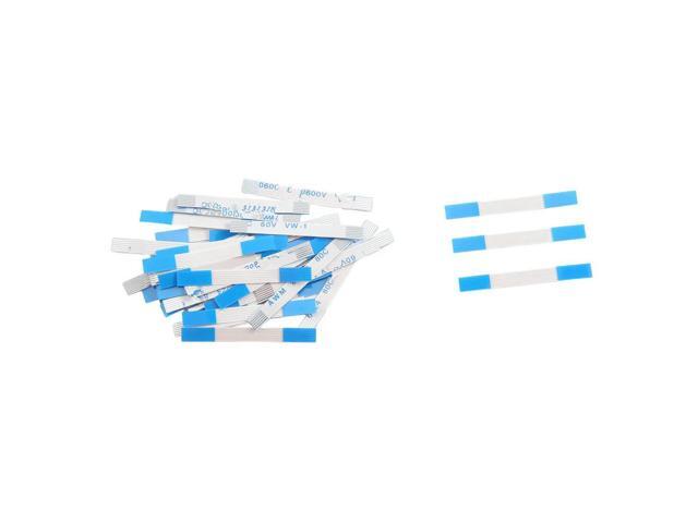 Click here for FOR 50PCS for PS//5 Touch Flex Ribbon Cable V3.0 L... prices