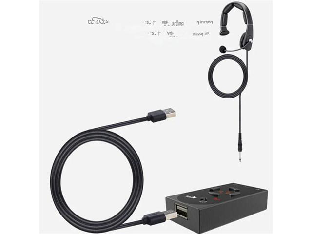 Click here for FOR Q1 USB7.1 External Sound Card Desktop Computer... prices