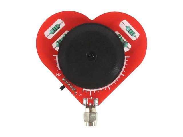 Click here for FOR Three-Axis Field Non-Directional MW 500Khz-170... prices