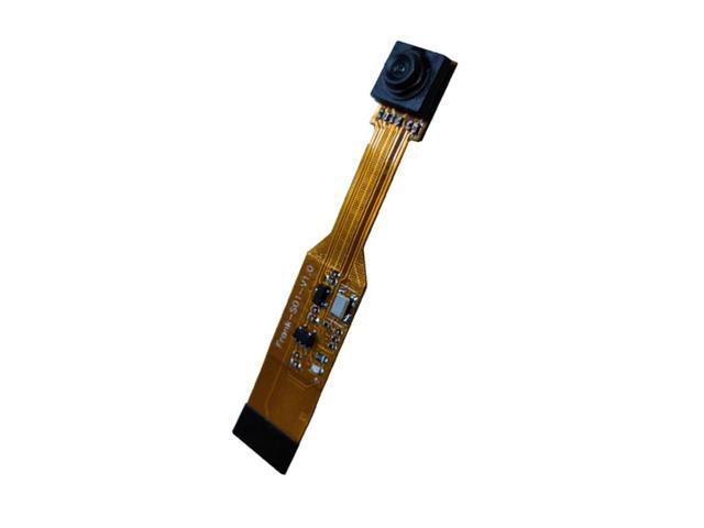 Click here for FOR OV5647 Camera Module For Pi ZERO Camera Wide A... prices