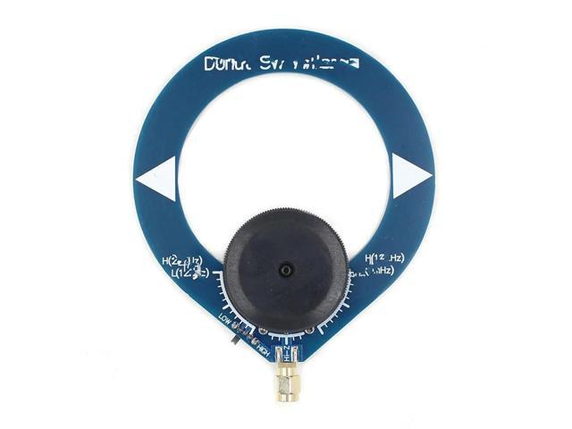 Click here for FOR Loop For HFDY DSP1 DSP2 prices