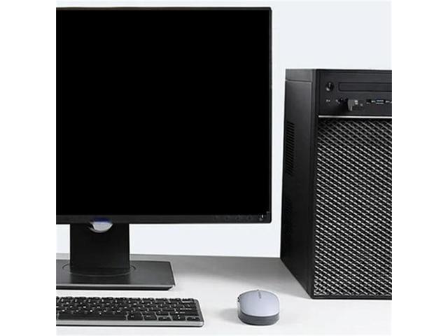 Click here for FOR Drive Network Card Wifi 5G Dual Network USB Ne... prices