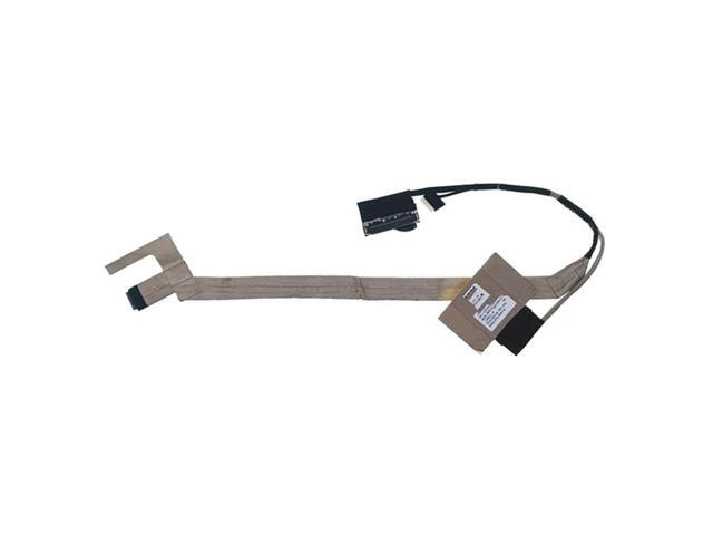 Click here for FOR 5400 5401 5410 0KN5Y DC02C00Jx00 30 Pin Multif... prices