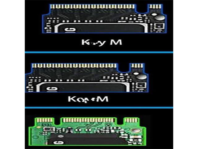 Click here for FOR M.2 Nvme To Pcie 4.0 X4 Adapter  Pcie 4.0/3.0... prices