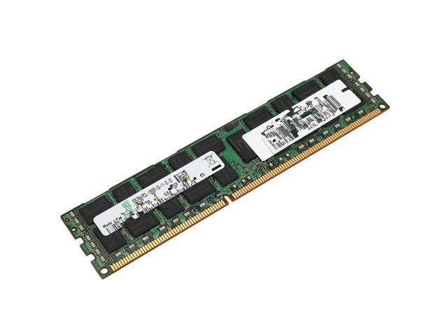 Click here for FOR 8GB DDR3 1333MHZ Ecc Ram Memory PC3L-10600R 1.... prices
