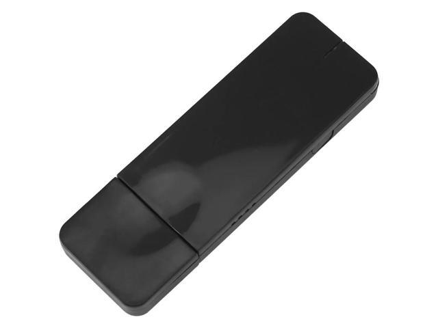 Click here for FOR RT5572 300Mbps USB Network Card Wifi Adapter D... prices