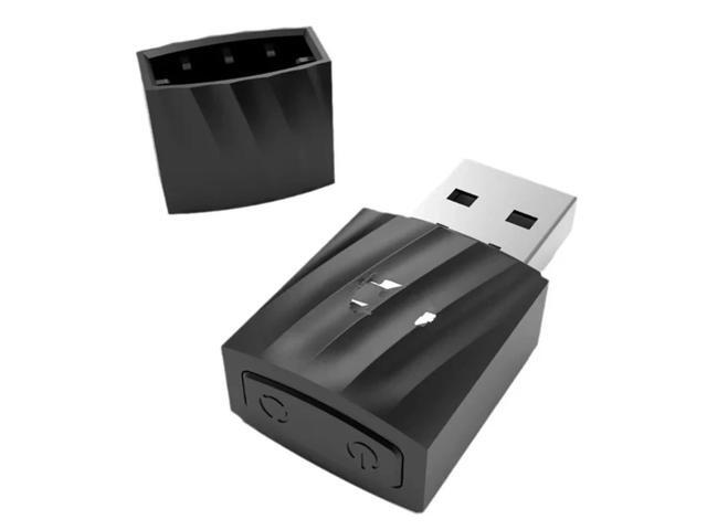 Click here for FOR USB Mouse Mover Anti-Sleep Automatic Jitter Pr... prices