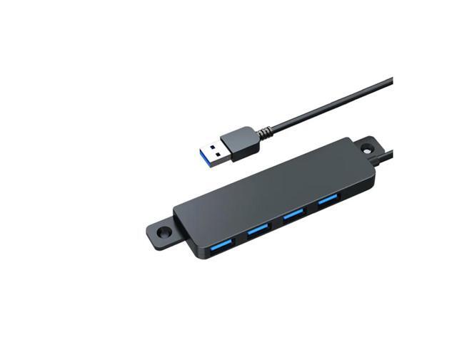 Click here for FOR USB Hub 3.0 Multi USB Splitter 4 USB Port 3.0... prices