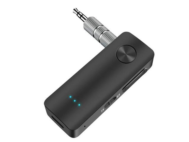 Click here for FOR 5.3 Adapter Audio For Car Music Headphone Spea... prices