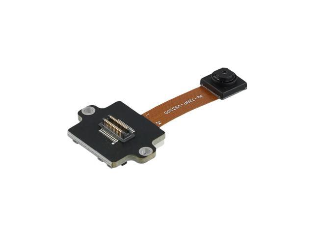 Click here for FOR MAX-Llm2dock Camera Module Artificial ligence... prices