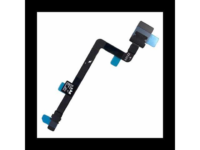 Click here for FOR book Pro M1 A2442 Cable A2442 Detection Cable... prices