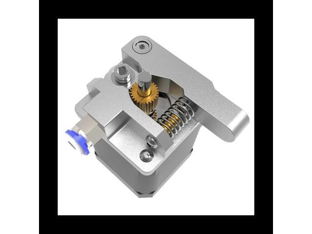 Click here for FOR Elastic Mechanism Metal Elastic Drive 3D Print... prices