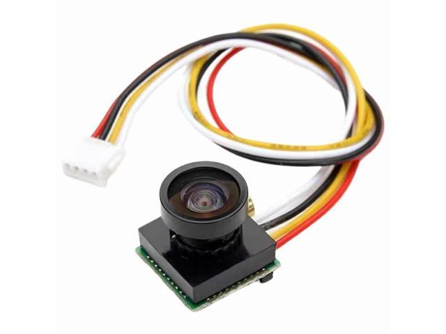 Click here for FOR Mini Camera Module 170° Wide-Angle 700 Lines C... prices