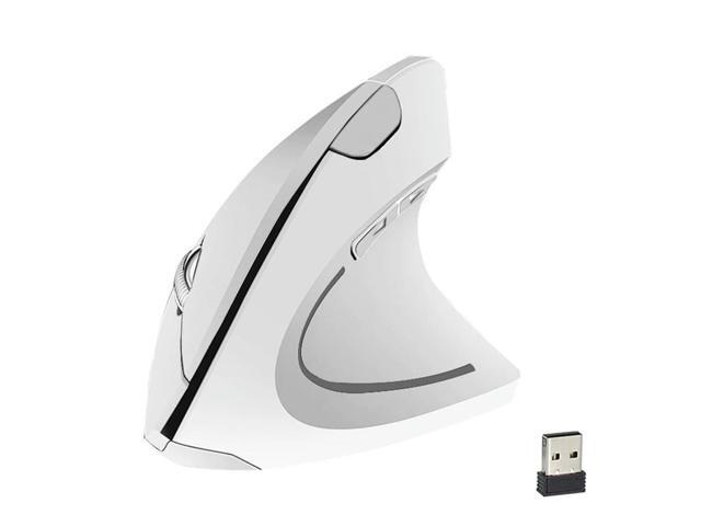 Click here for FOR Vertical Mouse Optical Fifth Generation Vertic... prices