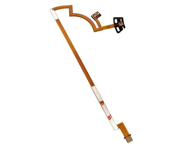 Click here for FOR Suitable For Lens Aperture Flex Cable SP 150-6... prices