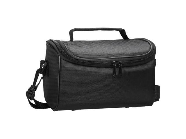 Click here for FOR Fiber Optic Tool Empty Network Tool Tool Bag E... prices