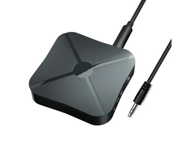 Click here for FOR 2-In-1 Stereo Multifunction Portable Convenien... prices