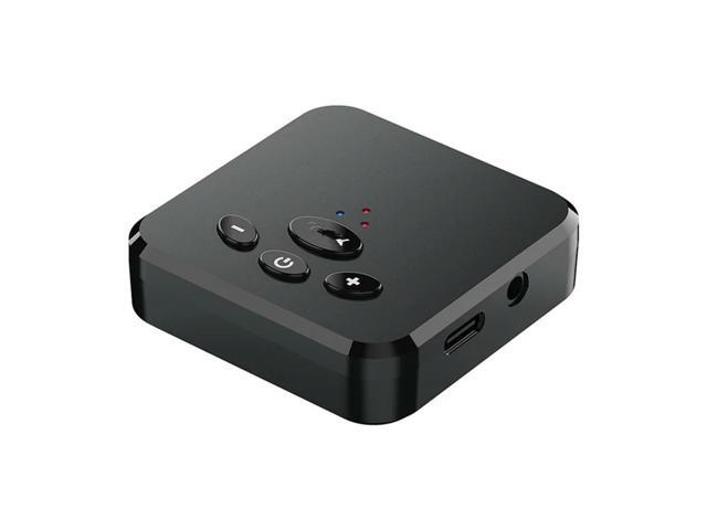 Click here for FOR 2 In1 5.3 3.5Mm AUX Jack Stereo Audio Adapter... prices