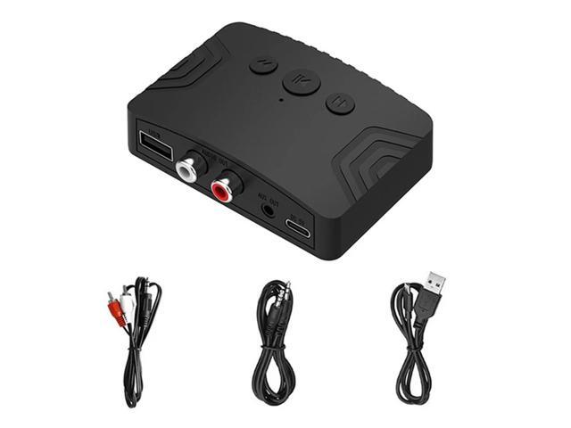 Click here for FOR 5.3 Audio 3.5Mm AUX USB U-Disk Stereo Music Au... prices