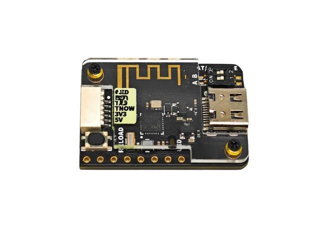 Click here for FOR CH9143 Mini Module BLE/UART/USB Module BLE/USB... prices