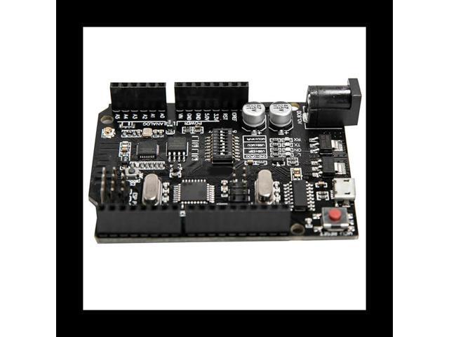 Click here for FOR Wifi Unor3 32Mb Memory USB-TTL Ch340G Suitable... prices