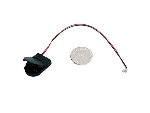 Click here for FOR Pi 5/5 Generation RTC Clock Module JST Interfa... prices