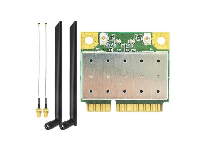 Click here for FOR MT7612EN 2.4G 5G Dual Band Gigabit Network Car... prices