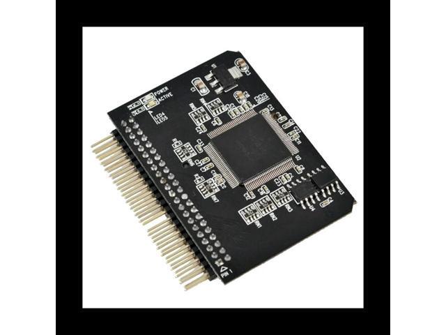 Click here for FOR 2.5 Inch SD Card to IDE Adapter  SDHC/SDXC Mem... prices