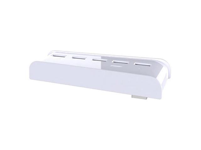 Click here for FOR Hub 6 in 1 USB Splitter Expander Hub Adapter w... prices