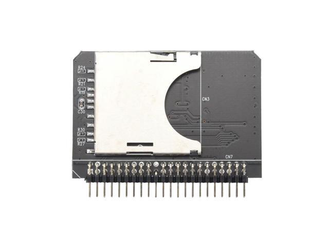 Click here for FOR Notebook 2.5Inch Digital SD/SDHC/SDXC/MMC Memo... prices